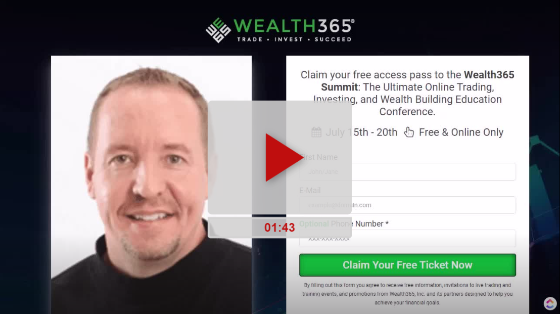 FLS Stock New price Targets - Hubert Senters